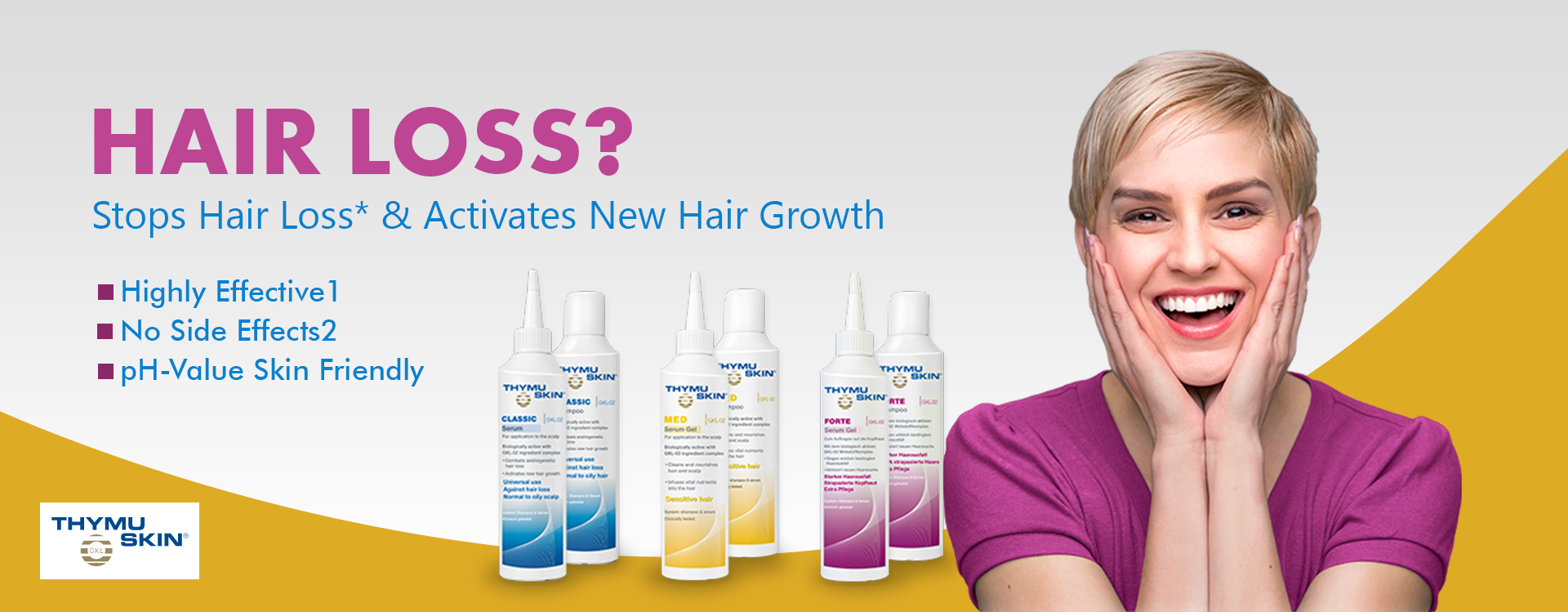 Mychemist | beauty products | importers | distributors | face wash ...
